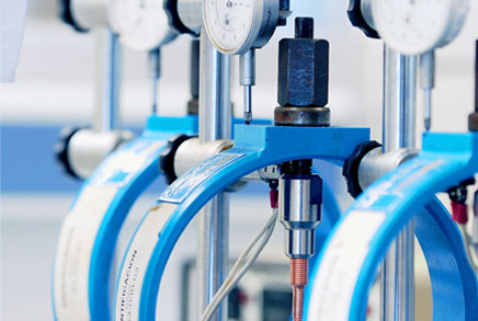 Resources: Engineering Notes, Geotechnical Papers