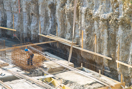 Resources: Engineering Notes, Geotechnical Papers