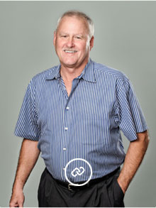 Staff - Bill Woolwine | Reed Engineering Group