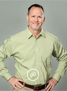 Geotechnical Engineering Staff | Reed Engineering Group