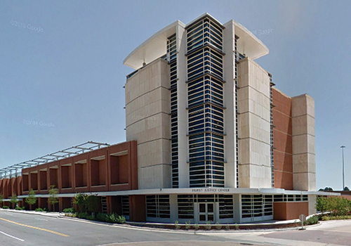 Project by Reed Engineering Group