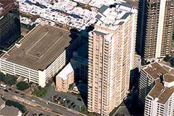 Project by Reed Engineering Group