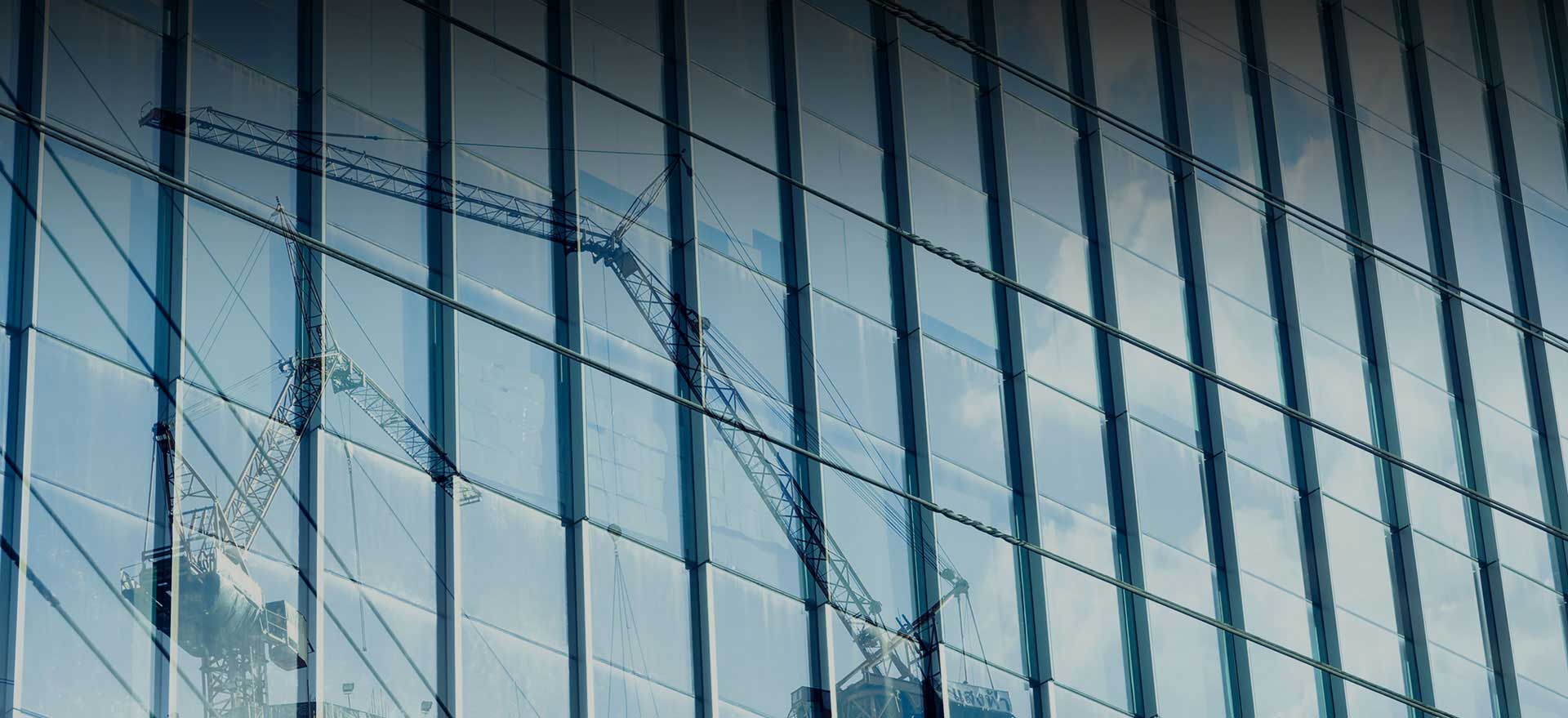 Geotechnical & Environmental Consultants, Construction Materials Testing